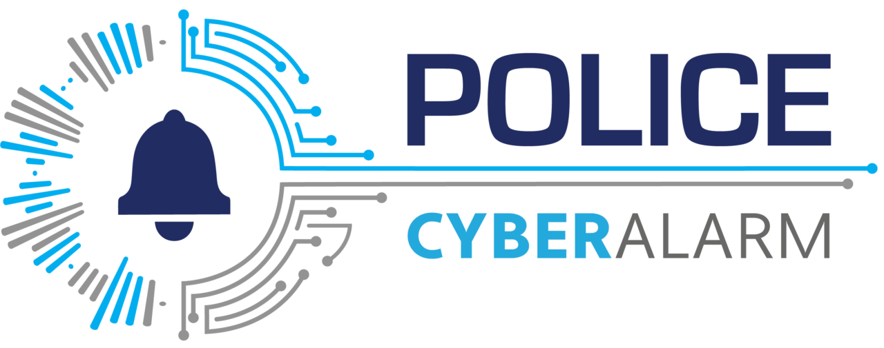 Client Area - E2 Technology Solutions